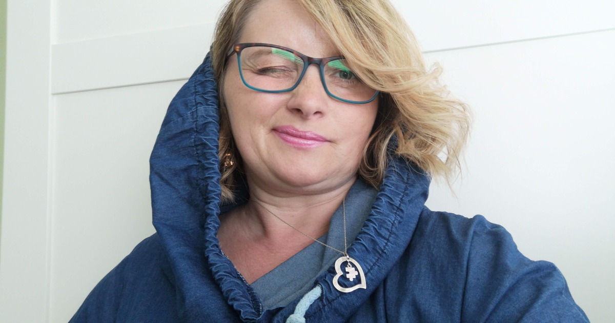 Module 4 - Play and Learn - Video Lessons on How to Play the Games