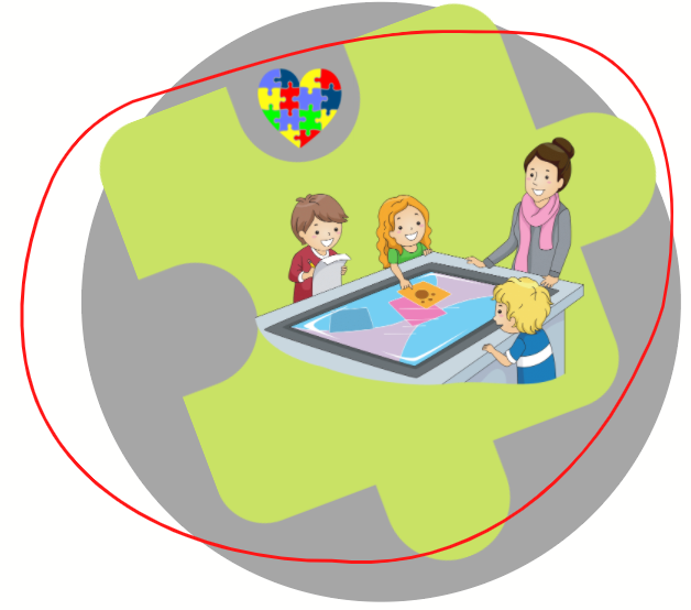 Brick by Brick Academy